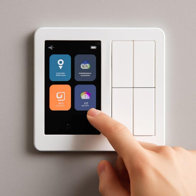 Govee Smart Plug with Home Assistant: Seamless Automation and Smart ...