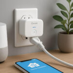 Govee Smart Plug with Home Assistant: Seamless Automation and Smart ...