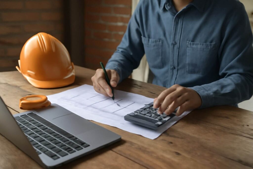 7 Key Factors for Every Home Addition Estimator to Consider